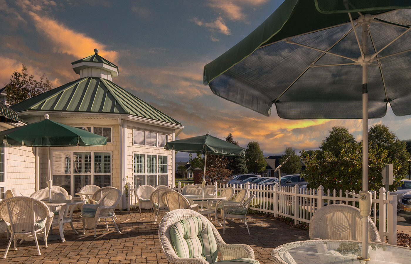 Floor Plans | Legacy at Clover Blossom